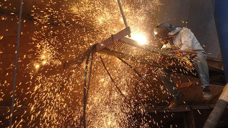 Fire Watch Authorized – iWorkWise